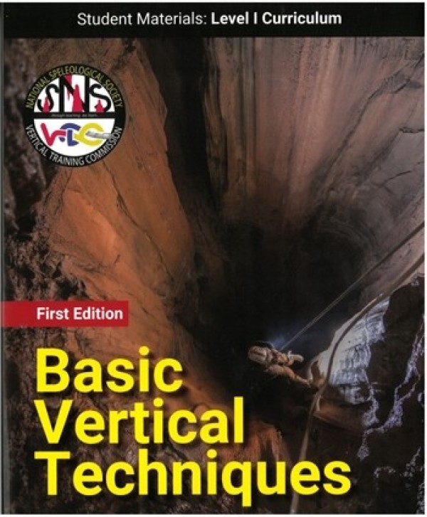 Basic Vertical Techniques