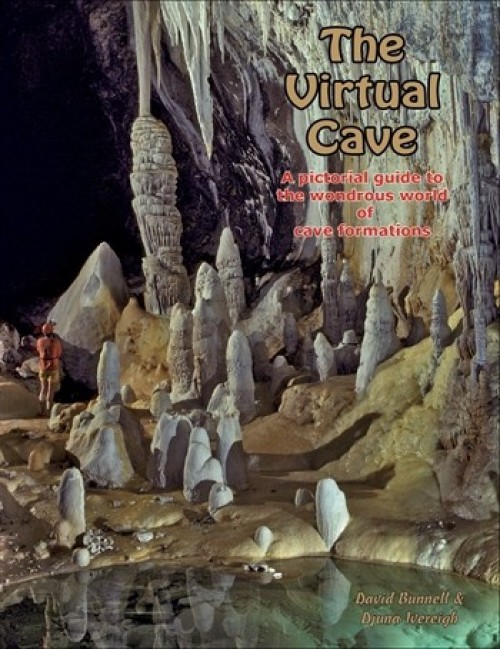 The Virtual Cave